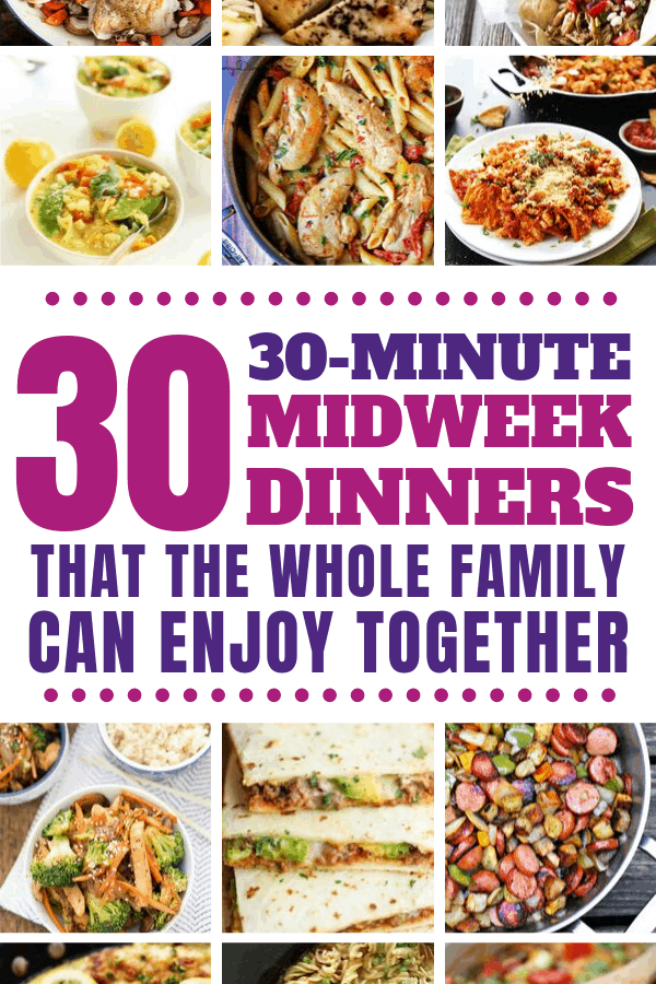 Just Bright Ideas - Inspire Creativity